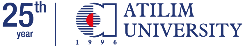 ATILIM UNIVERSITY - Atılım University Student Elif Erten Featured in ...