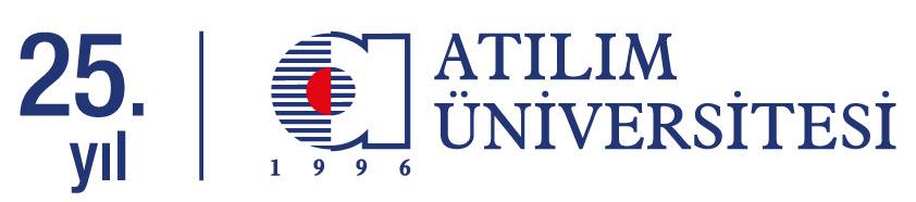 ATILIM ÜNİVERSİTESİ - Metalurji ve Malzeme Mühendisliği - Staj