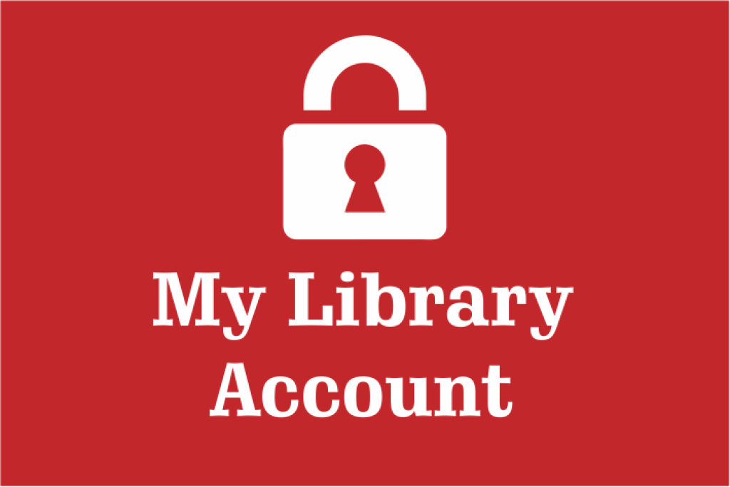 ATILIM UNIVERSITY - Library