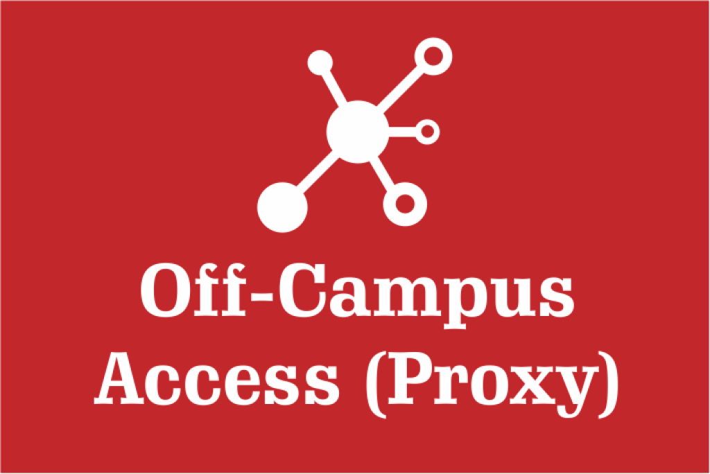 ATILIM UNIVERSITY - Library