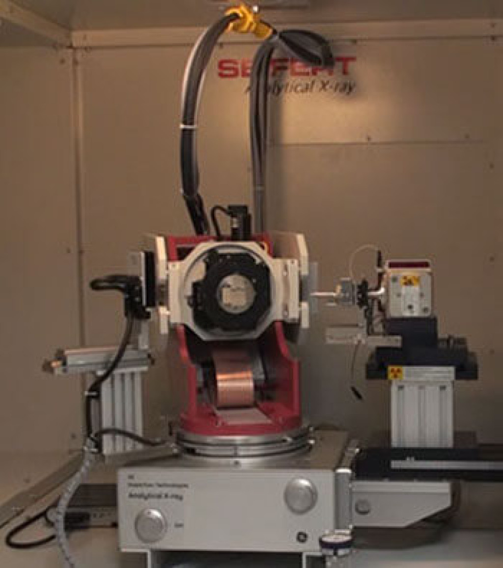 ATILIM ÜNİVERSİTESİ - Metal Şekillendirme Mükemmeliyet Merkezi ...