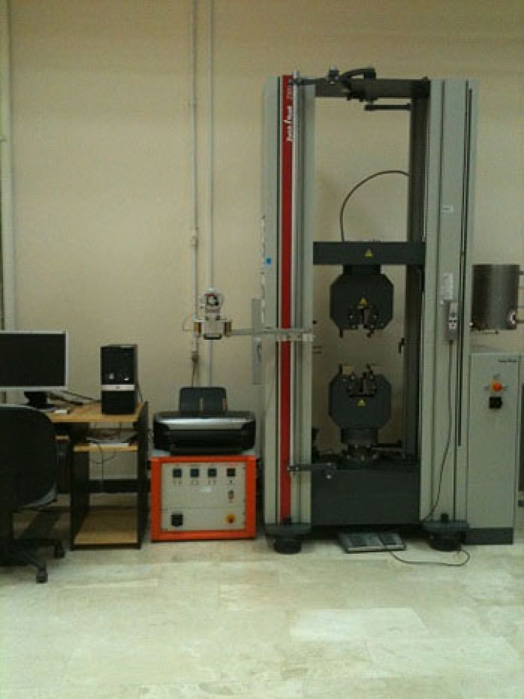 ATILIM ÜNİVERSİTESİ - Metal Şekillendirme Mükemmeliyet Merkezi ...